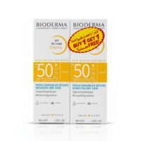 Promotions - YMH Online Pharmacy | Online Pharmacy Bahrain
